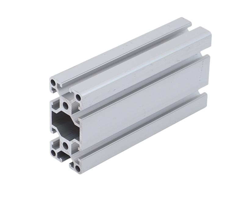 aluminium structural profile - Aluminum Extrusion Profile